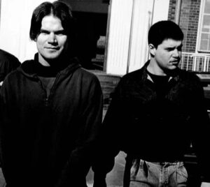 The Unbreakable Spirit Of Alison Botha: Surviving The Unimaginable